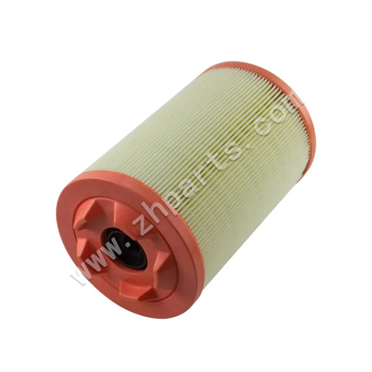 Filtre à air K1522 pour FOTON BJ1036 Fabricants et fournisseurs en ...